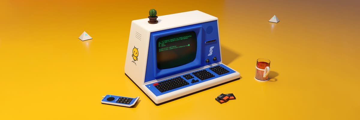 Interactive Devops Workflows In Your Terminal Blog Flowpipe